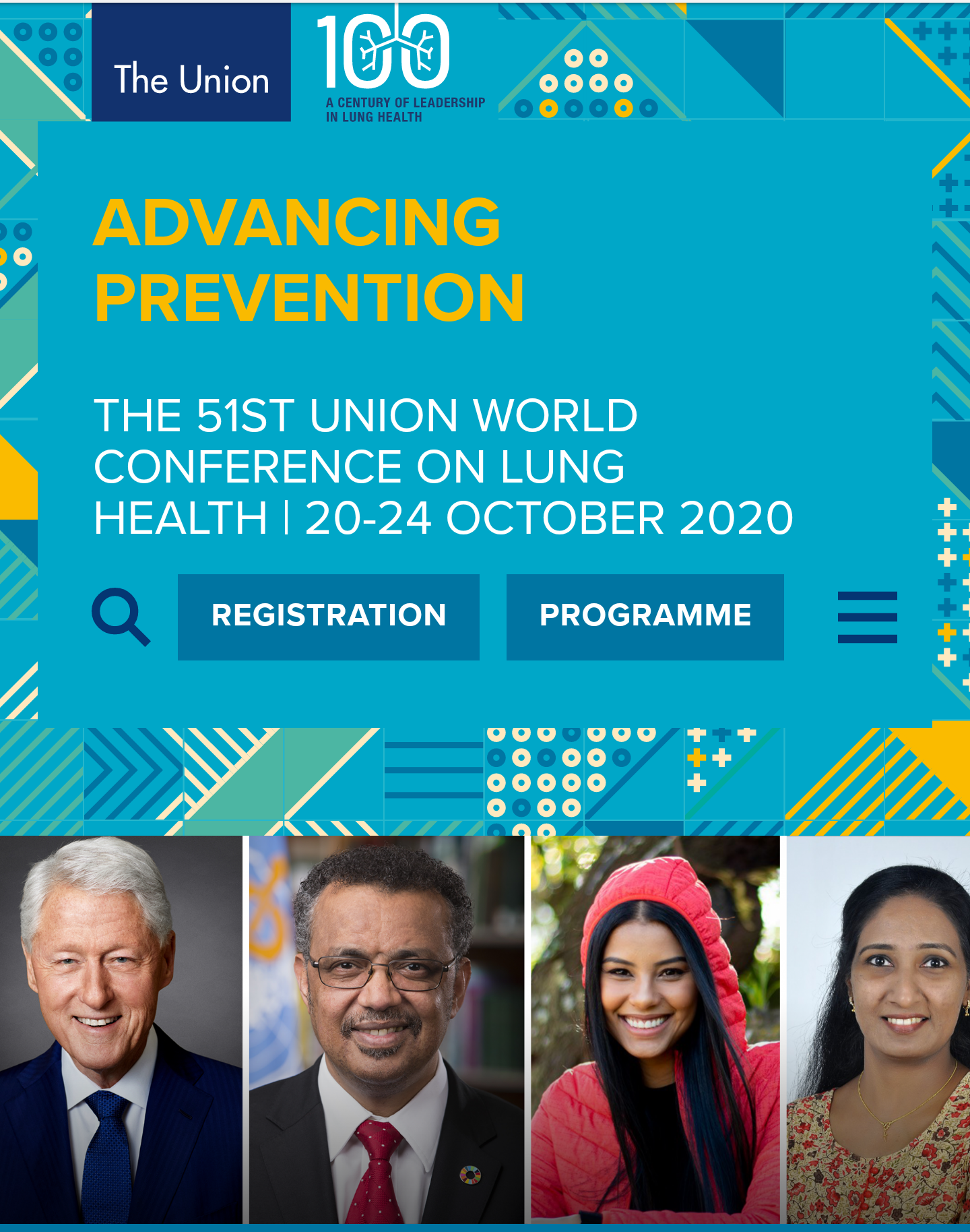 OUR LATEST NEWS – KNCV Nigeria