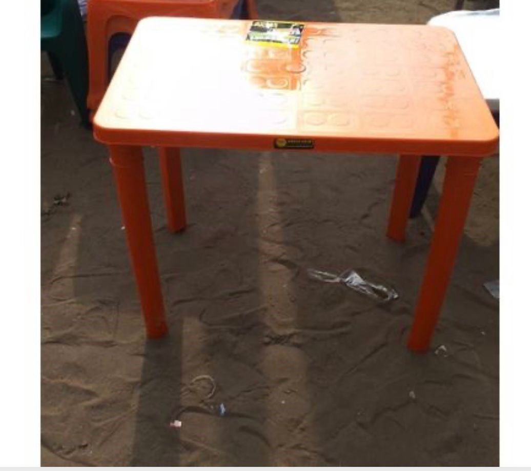 PROCUREMENT ADVERTS - KNCV Nigeria